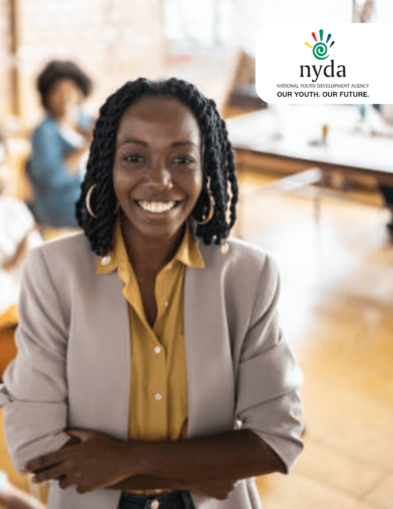 About Lulaway | 12 Years of Youth Employment Impact