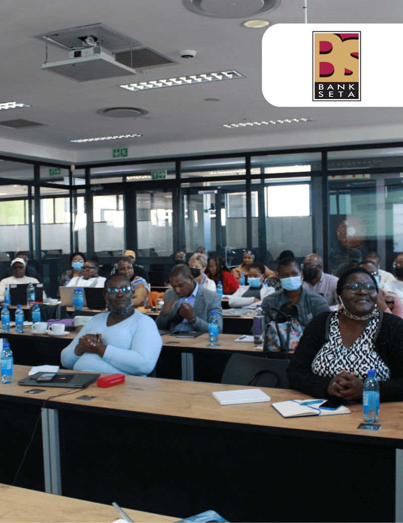 About Lulaway | 12 Years of Youth Employment Impact