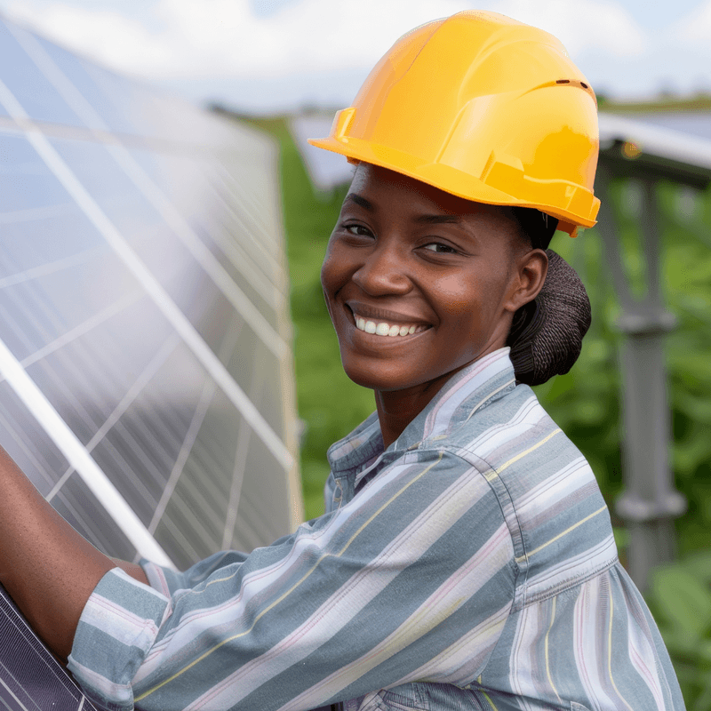 Learnership programmes | Lulaway Employment Solutions