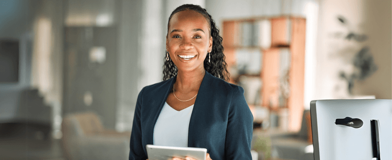 Lulaway | Leading Youth Employment Solutions in South Africa