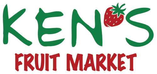 Ken's Fruit Market