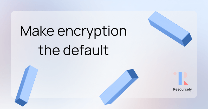 12 Scaffolding Tools to Supercharge Your Development Workflow