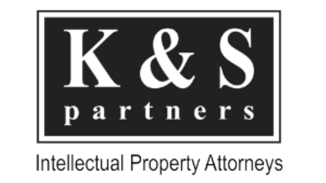 Findability Sciences - Agentic Workflow