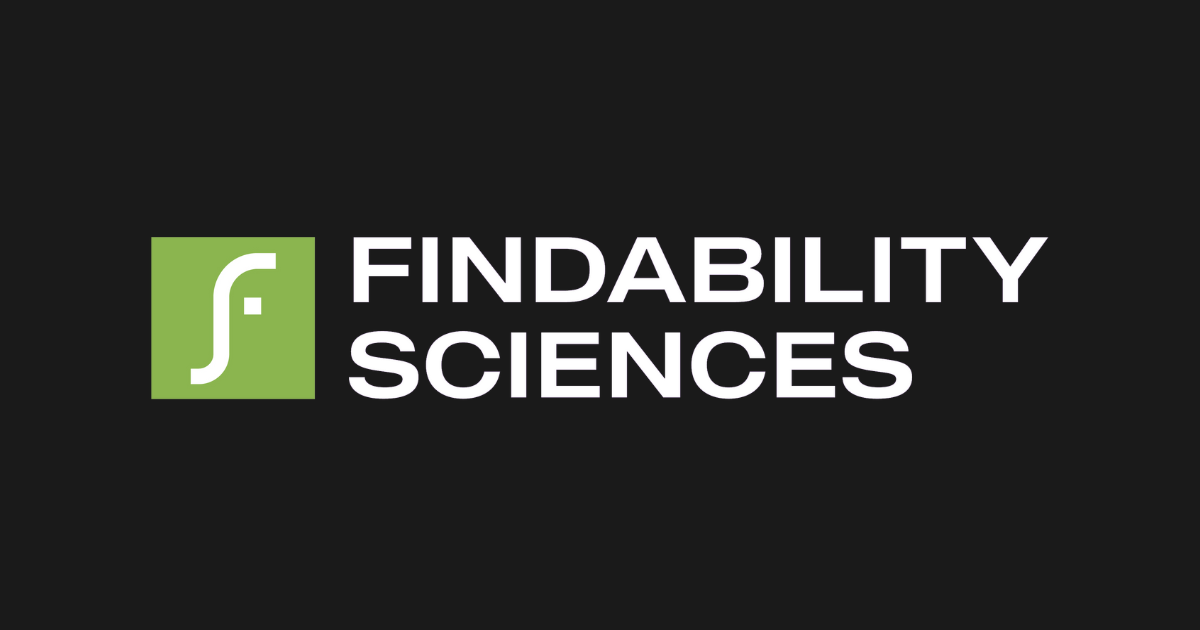 Findability Sciences - Agentic Workflow