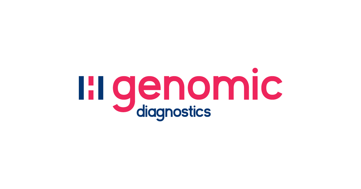 About Genomic Diagnostics | Genomic Diagnostics