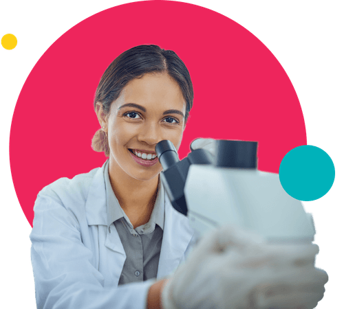 Genomic Diagnostics - Cutting edge, affordable genetic testing for all ...