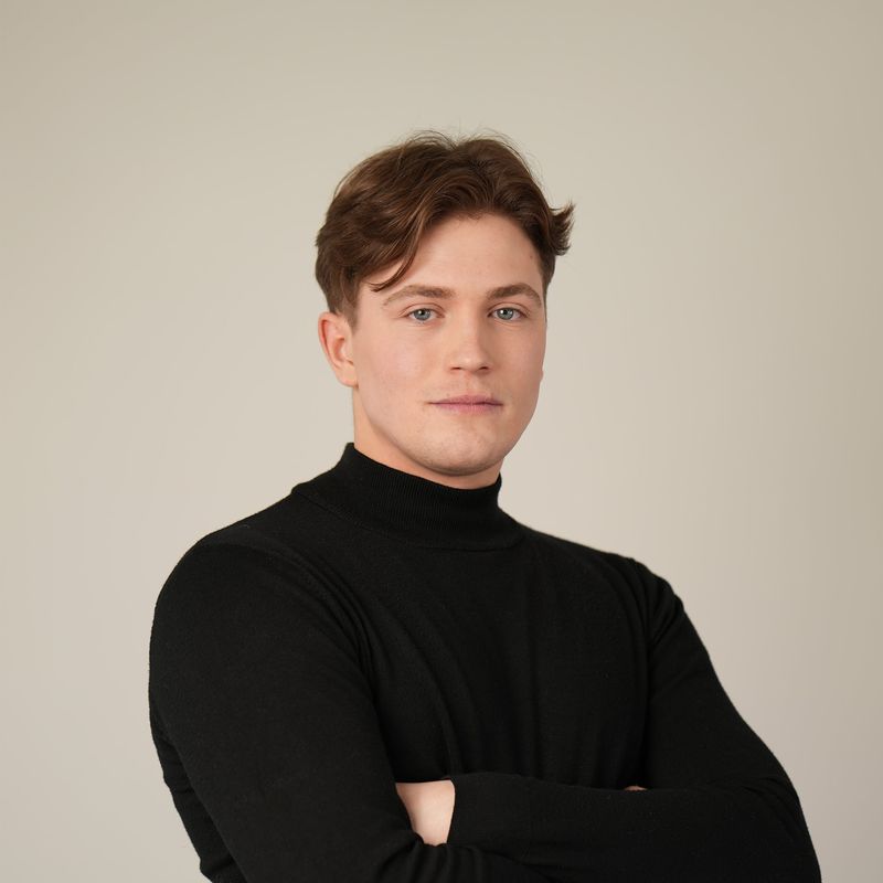 Getting Started with Podbase: A 3 Step Setup Guide | Podbase