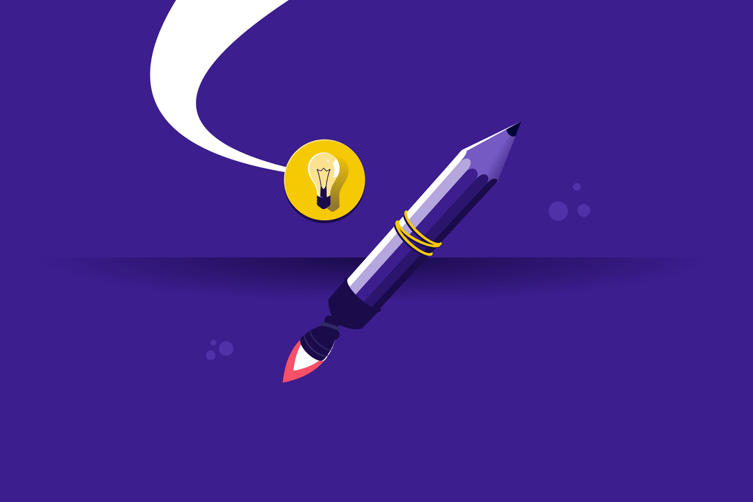 Print On Demand Design Ideas for 2026 | Podbase