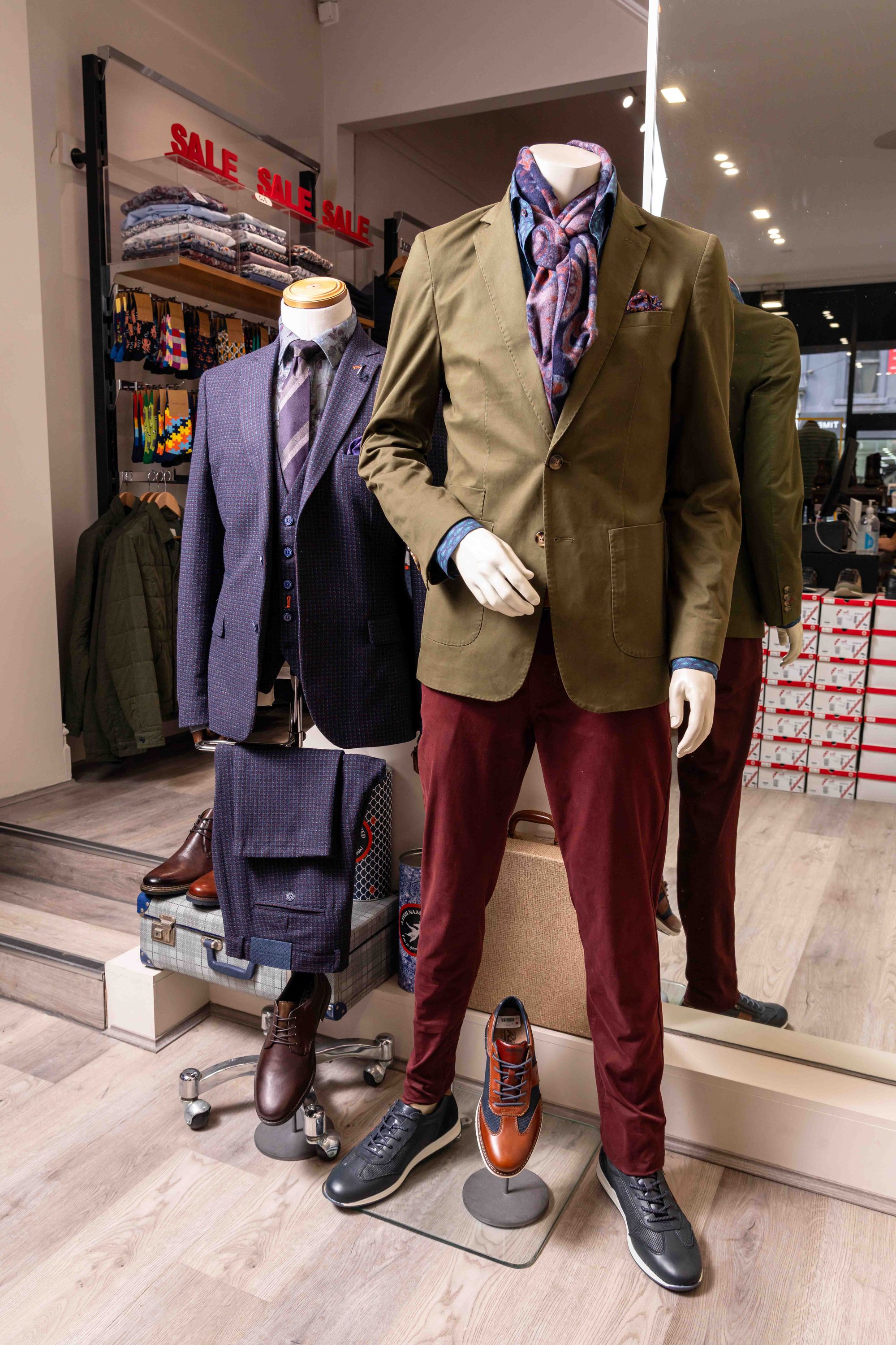 Chapel Street Precinct - Melbourne's Iconic Retail, Entertainment ...