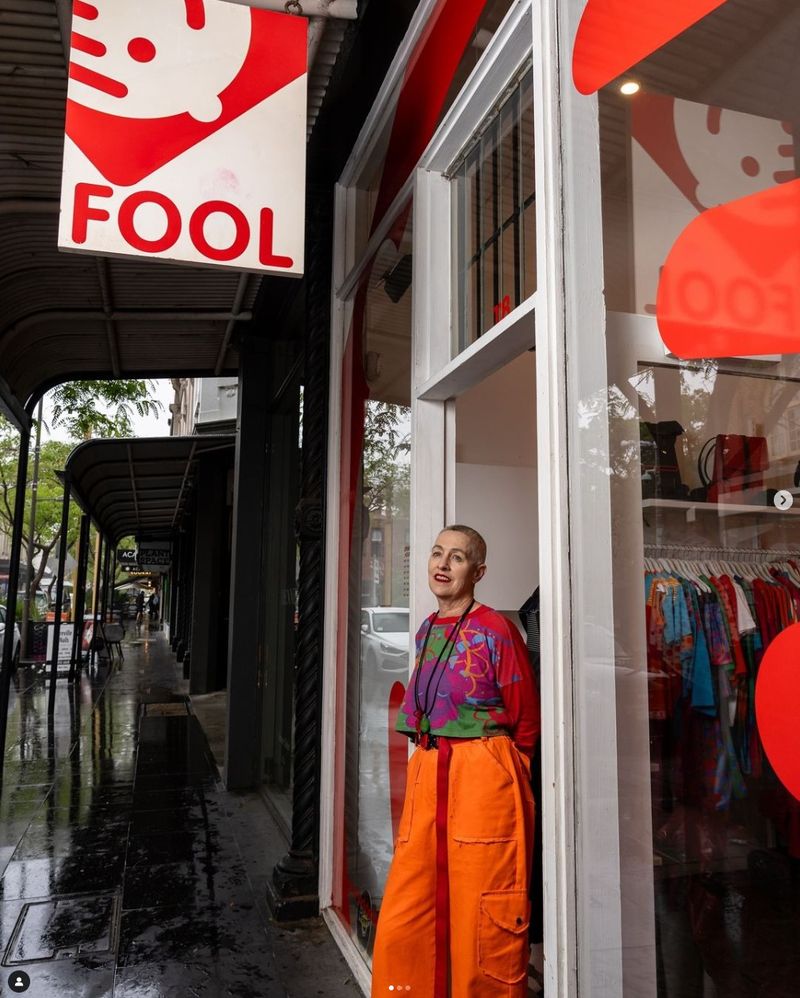 Chapel Street - Melbourne's Iconic Retail, Entertainment & Lifestyle ...