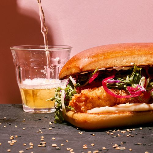 Highly Likely - All Day, All Night