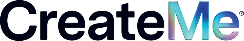 CreateMe | Automated Apparel Manufacturing