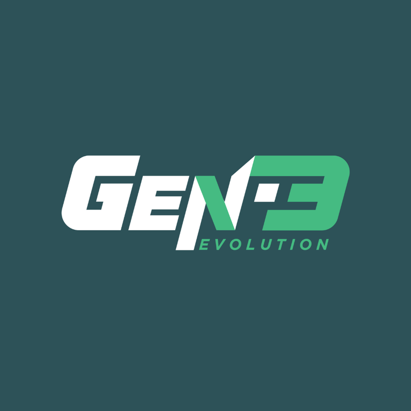 Gen-3 - Stay protected with the best. Professional paint and interior ...