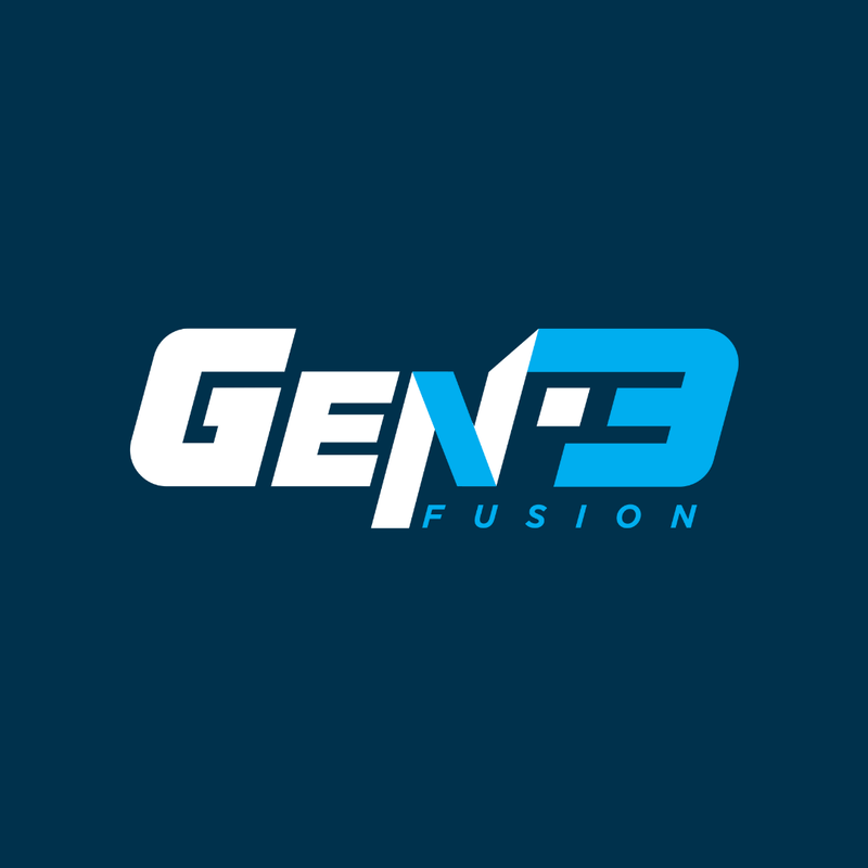 Gen-3 - Stay protected with the best. Professional paint and interior ...