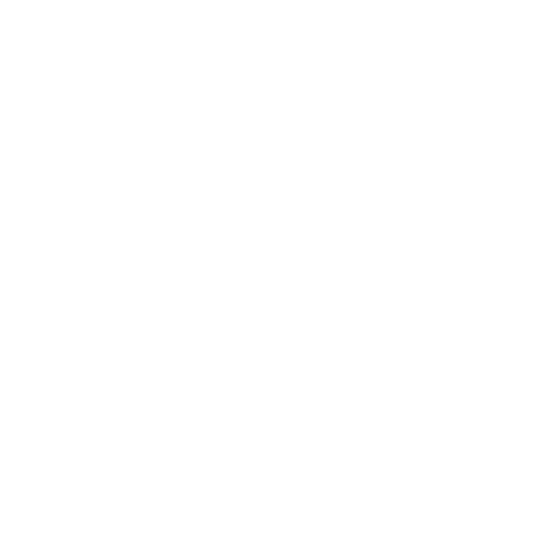 Fusion - Paint protection for the price conscious customer