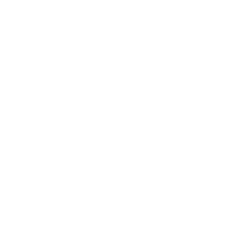 Gen-3 Evolution - Ceramic coating with Graphene