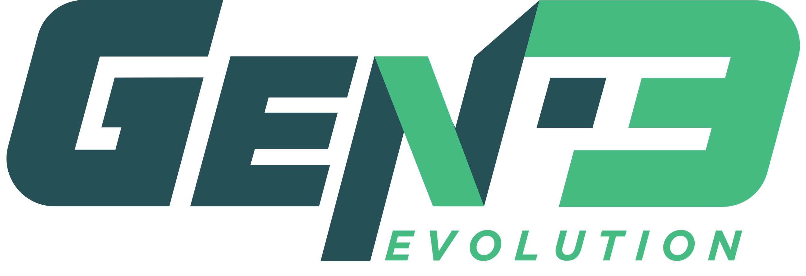 Gen-3 Evolution - Ceramic coating with Graphene