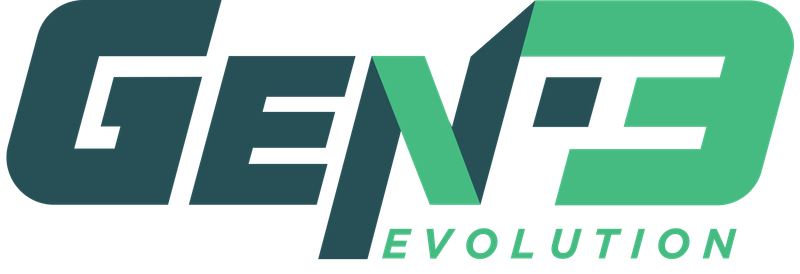 Gen-3 Evolution - Ceramic coating with Graphene