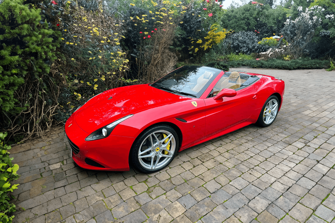 Gen-3 Evolution - Ceramic coating with Graphene