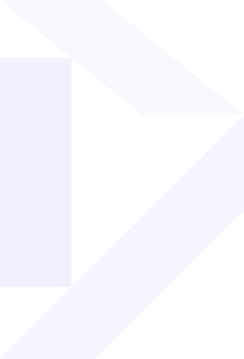 Learn All About Data - Data Engineering & Analytics Resources | DI Squared