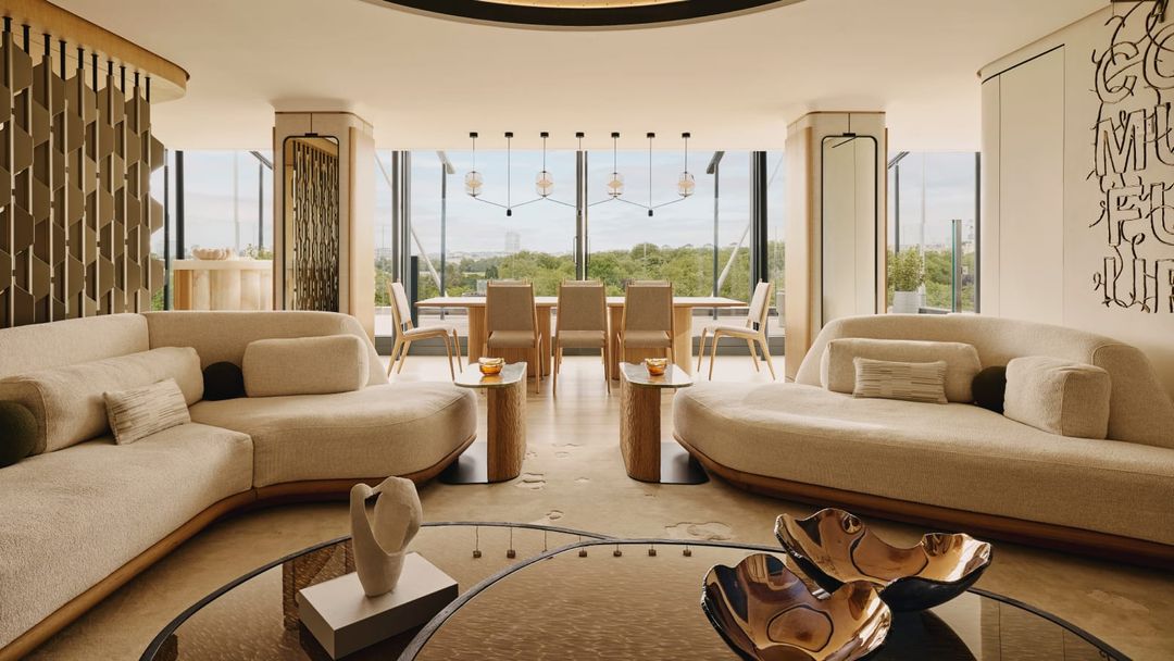 Allect | International Design Group