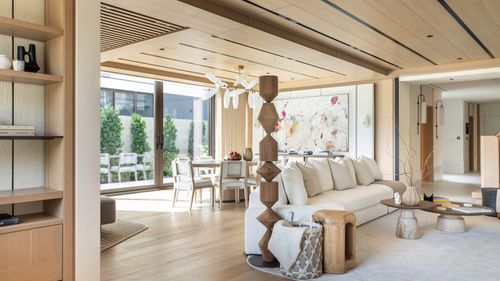 Allect | International Design Group