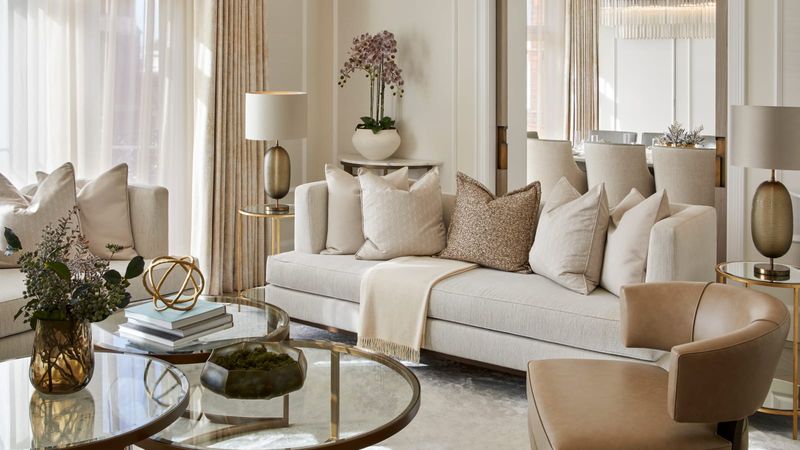 Allect | International Design Group