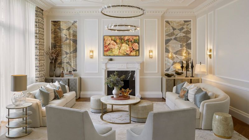 Allect | International Design Group