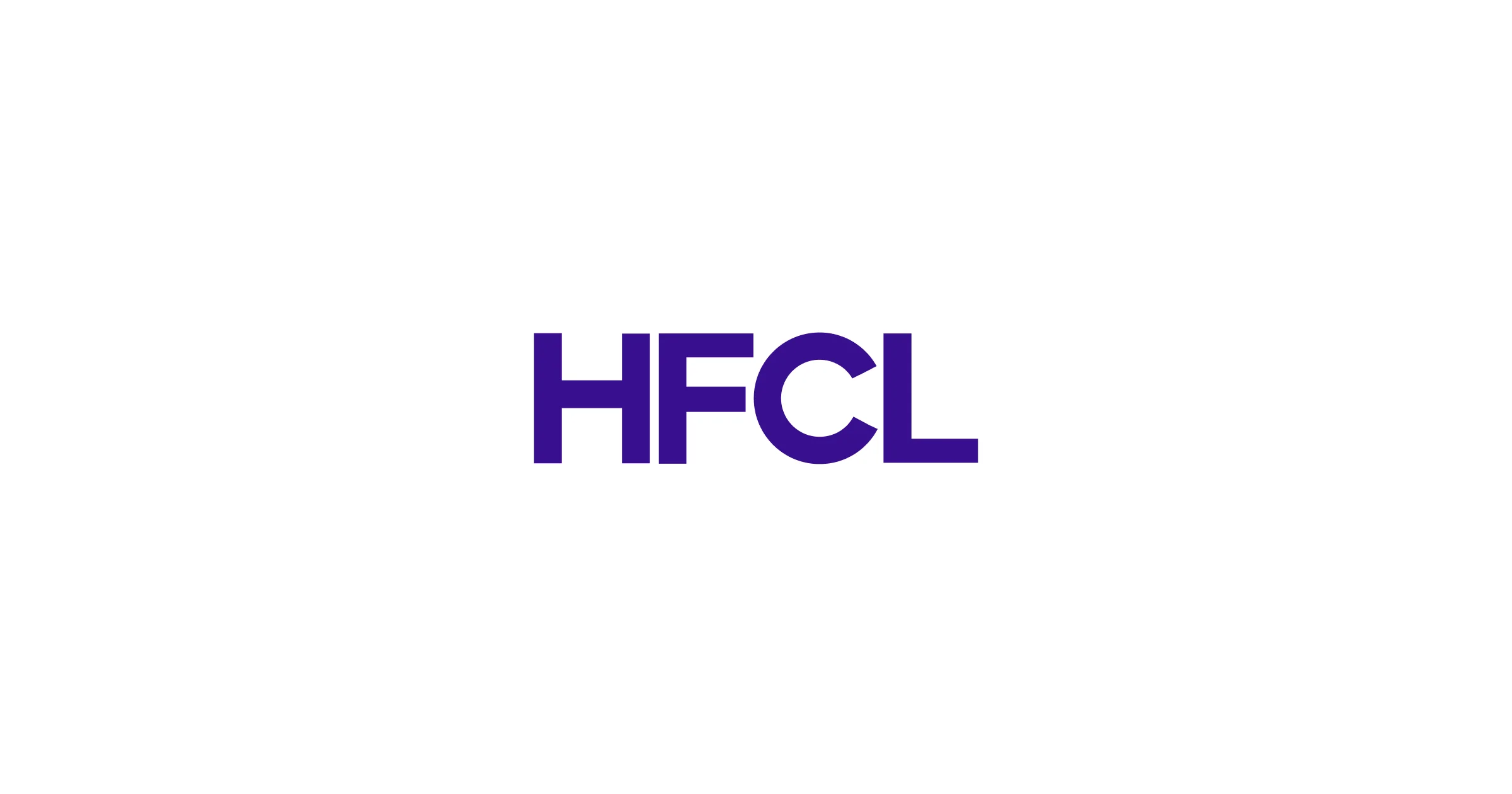 HFCL - Leading Provider of Telecom and Networking Solutions