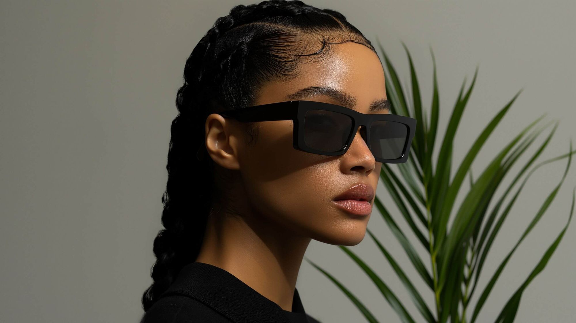 Zenify – Your Guide to a Balanced and Thriving Life