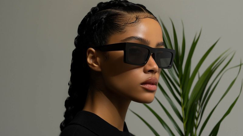 Zenify – Your Guide to a Balanced and Thriving Life