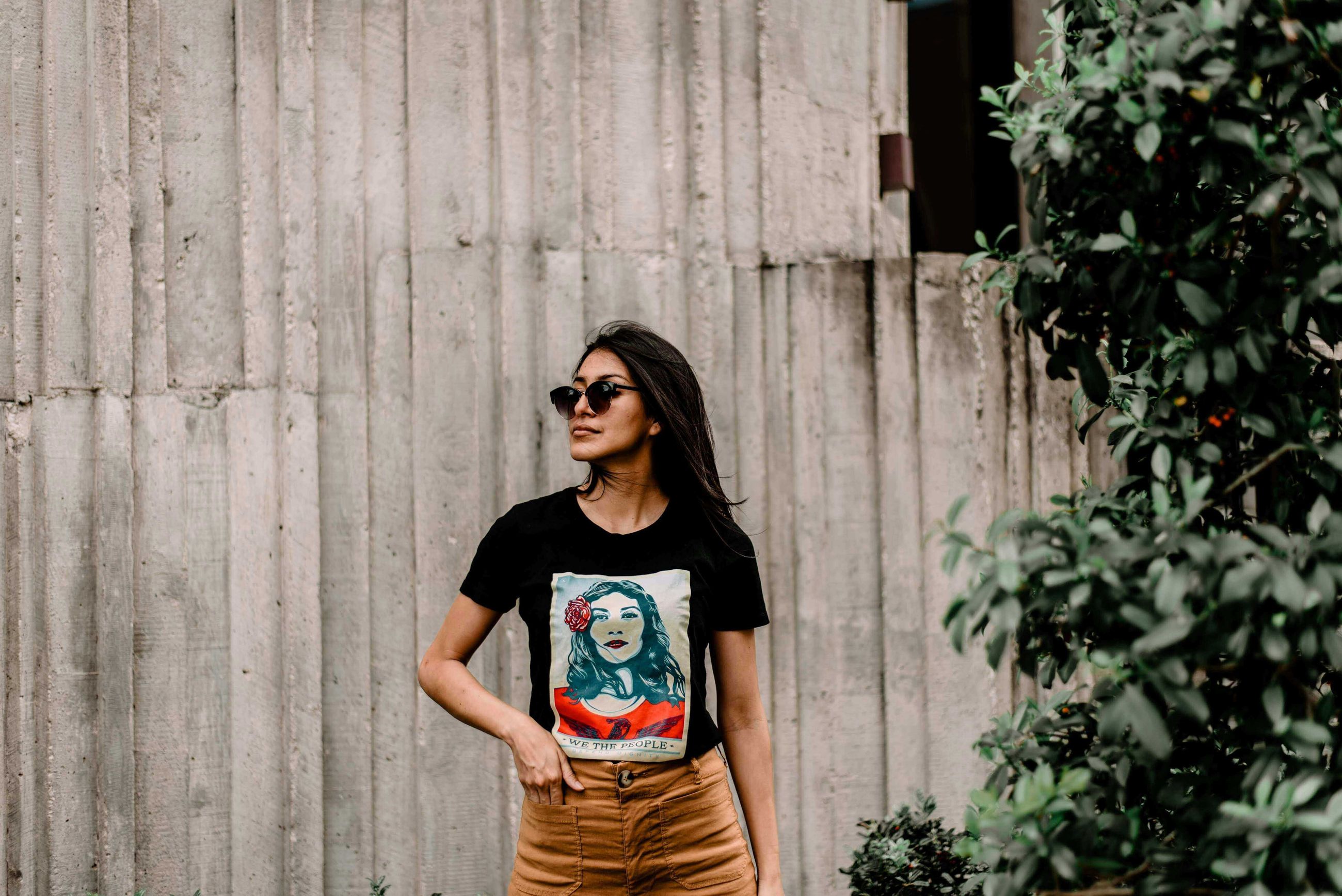 Zara vs H&M vs Mango: We Bought the Same Trends from Each – Zenify