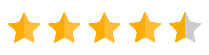 Personalized Start Page and Bookmark Manager | start.me