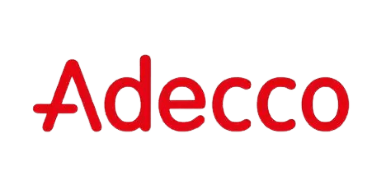 Personalized Start Page and Bookmark Manager | start.me