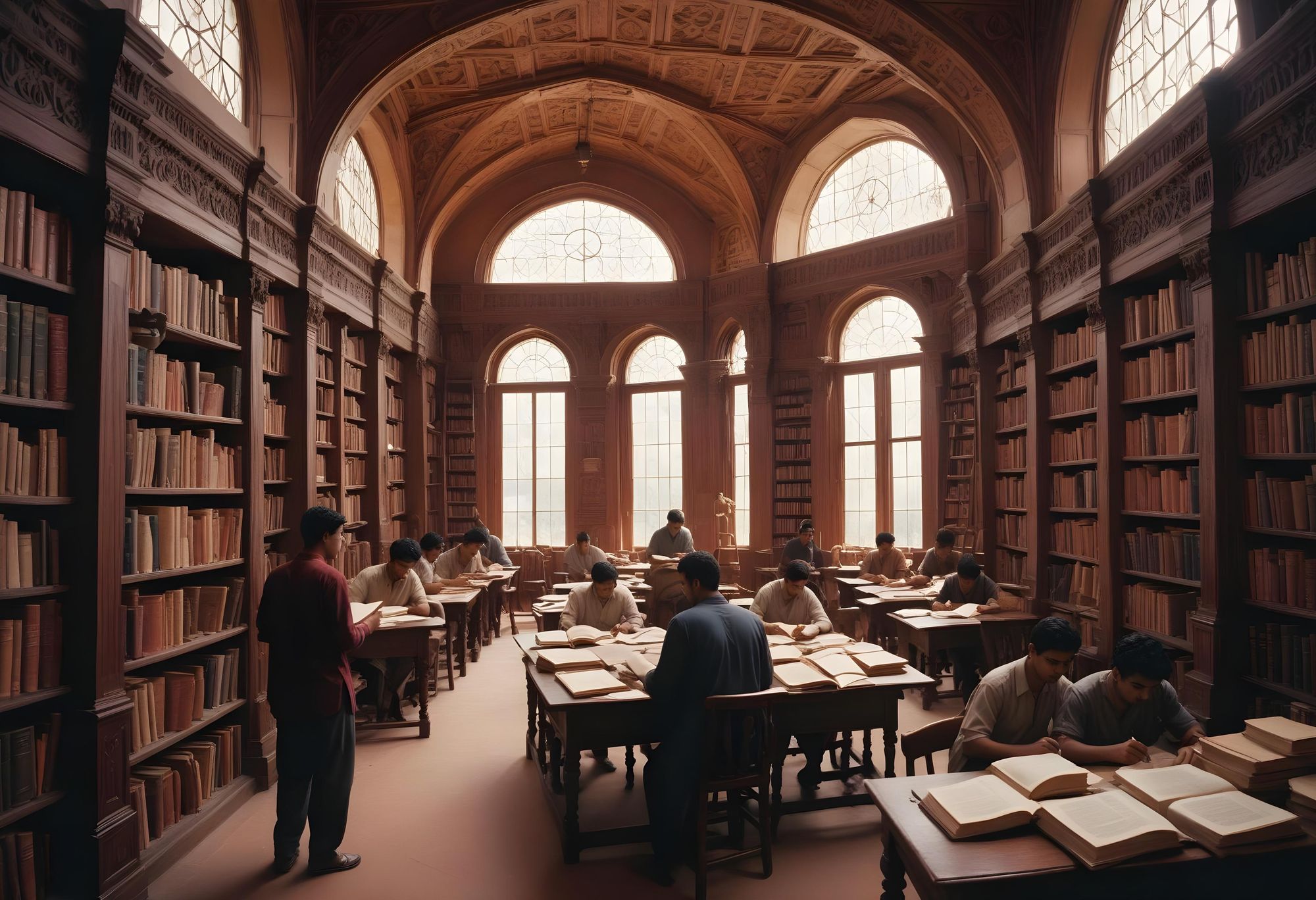 Assessment and Development Centers (ADCs)