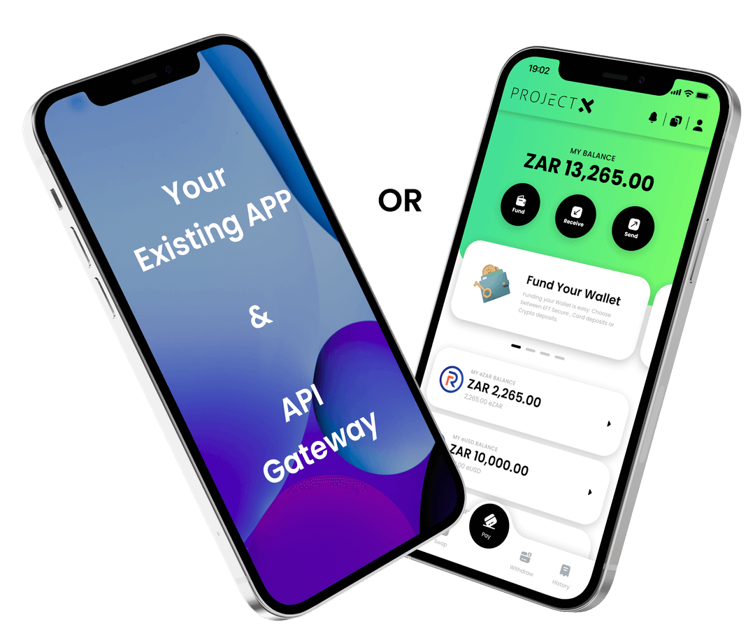 MPay Digital - Experience the future of digital payments with MPAY