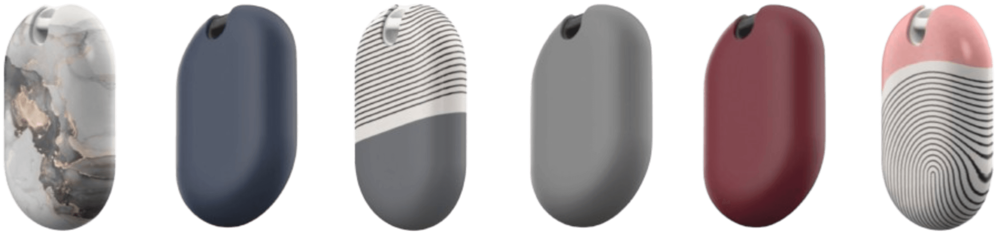 Umps Link | Personal Alarm & Medical Alert for Seniors