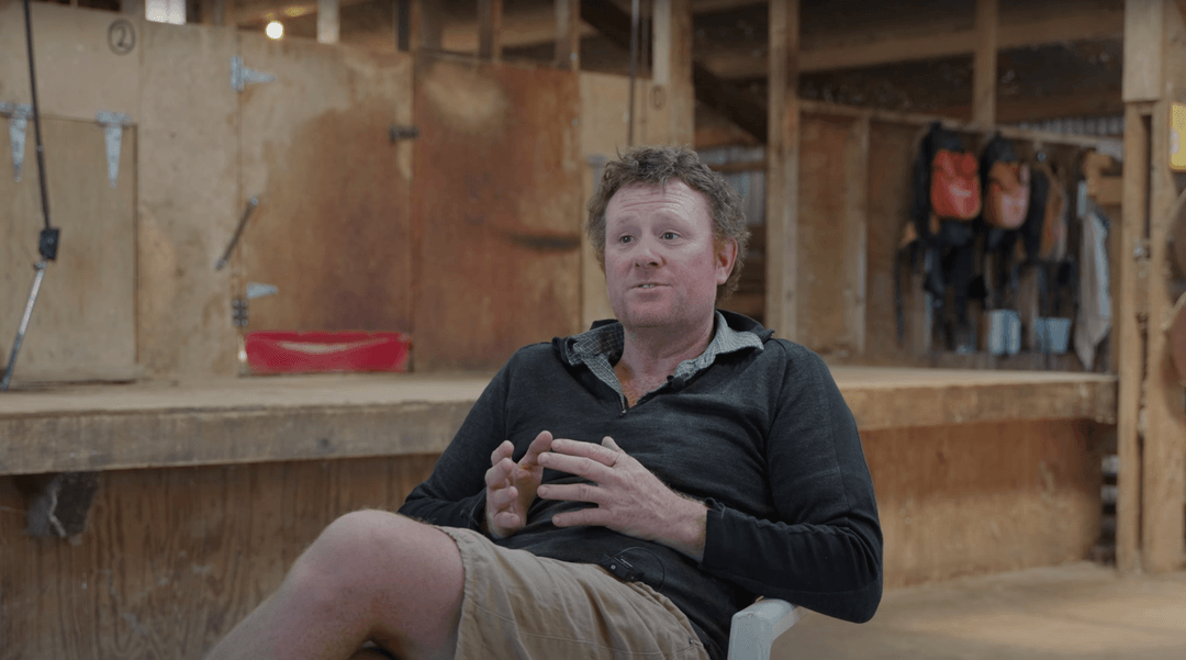 Resolution Farming App