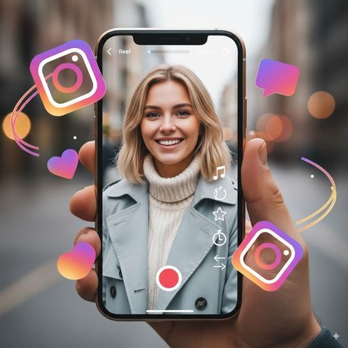 Tamanho de Post no Instagram em 2025 – Guia Completo com Todos os ...
