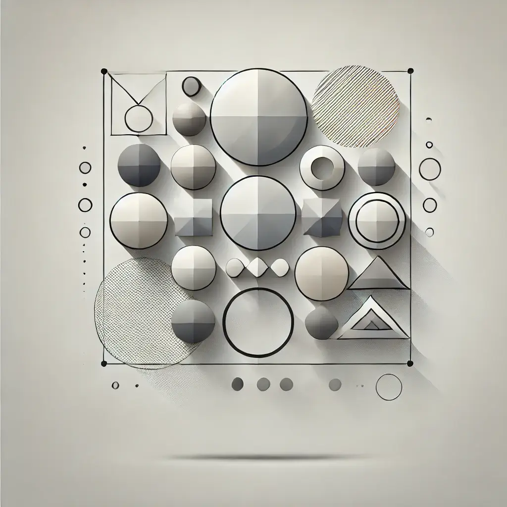 What is Sentiment Analysis? A Simple (But Complete) Guide