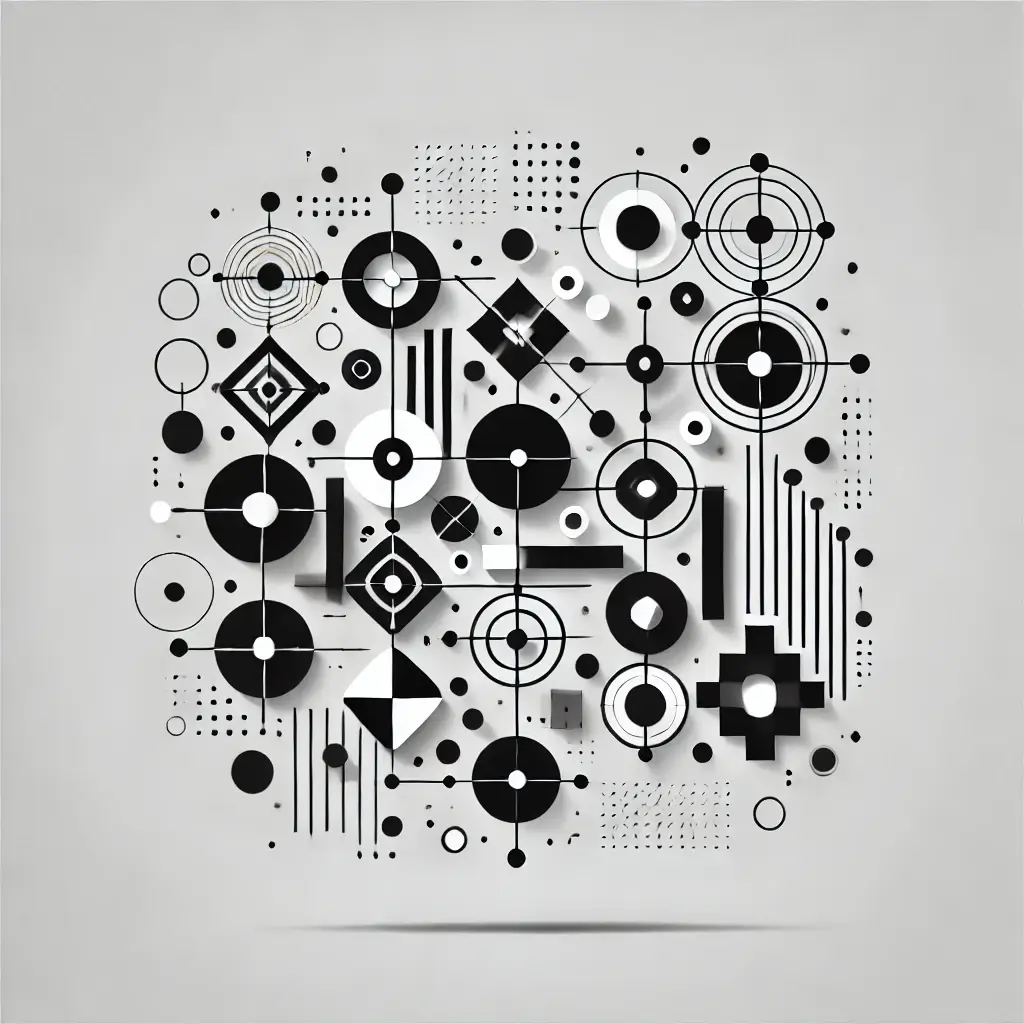 How to Write Good Open-Ended Questions (With Examples)