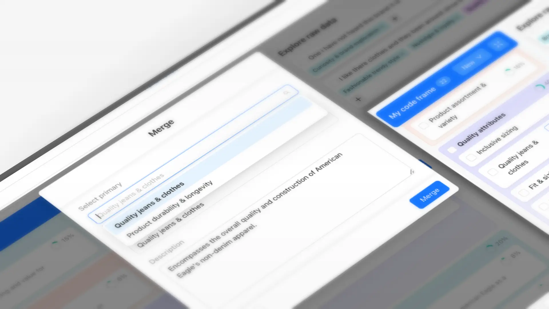 7 Best Alternatives for Qualtrics Text iQ in 2026