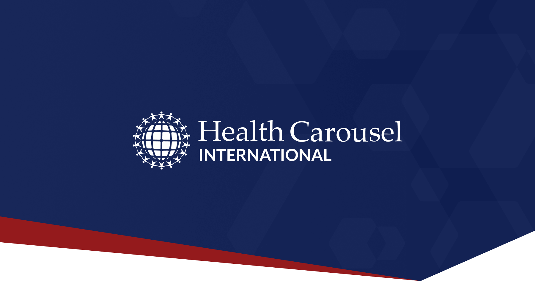 Who We Are | Health Carousel International