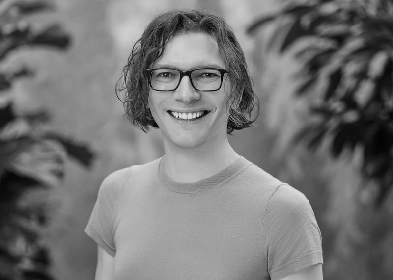 SmarterDx - Capture Your Differential