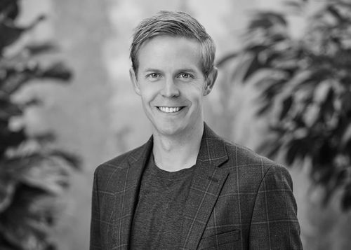 About SmarterDx