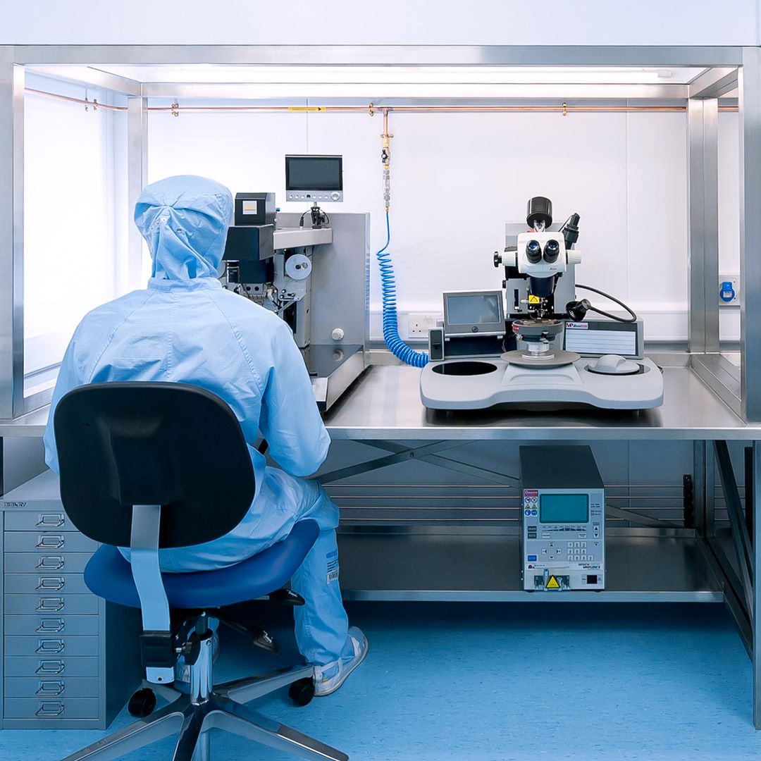 Situational Awareness in Defence | Intelligent Sensing by TTP