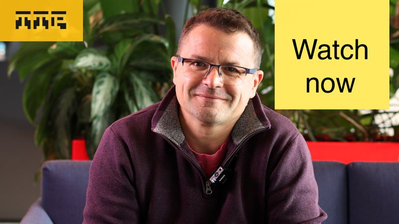 Designing next generation implantable pulse generators (IPGs) - TTP