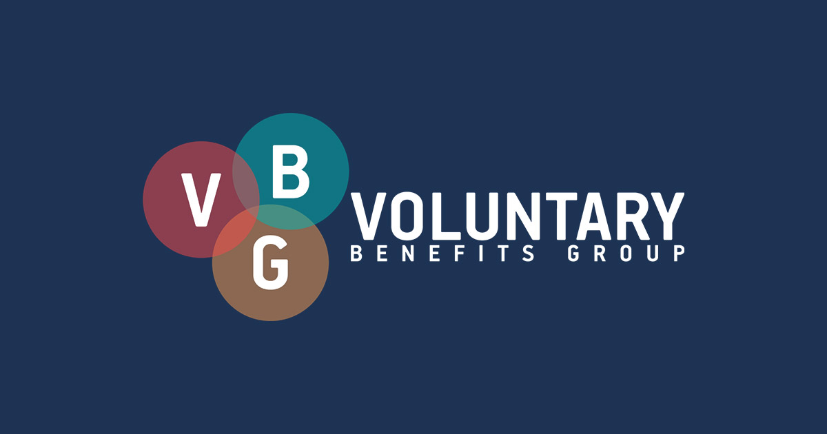 The Voluntary Benefits Group - Employee Benefits