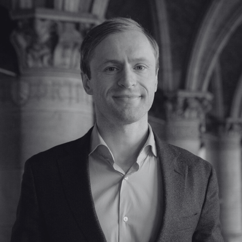 The AI Risk Repository