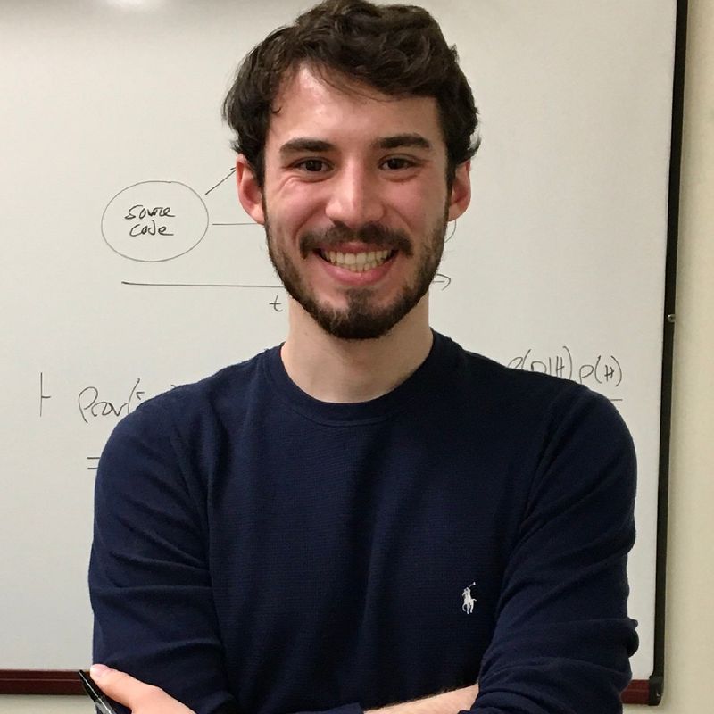 The MIT AI Risk Repository